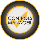 Controls Manager